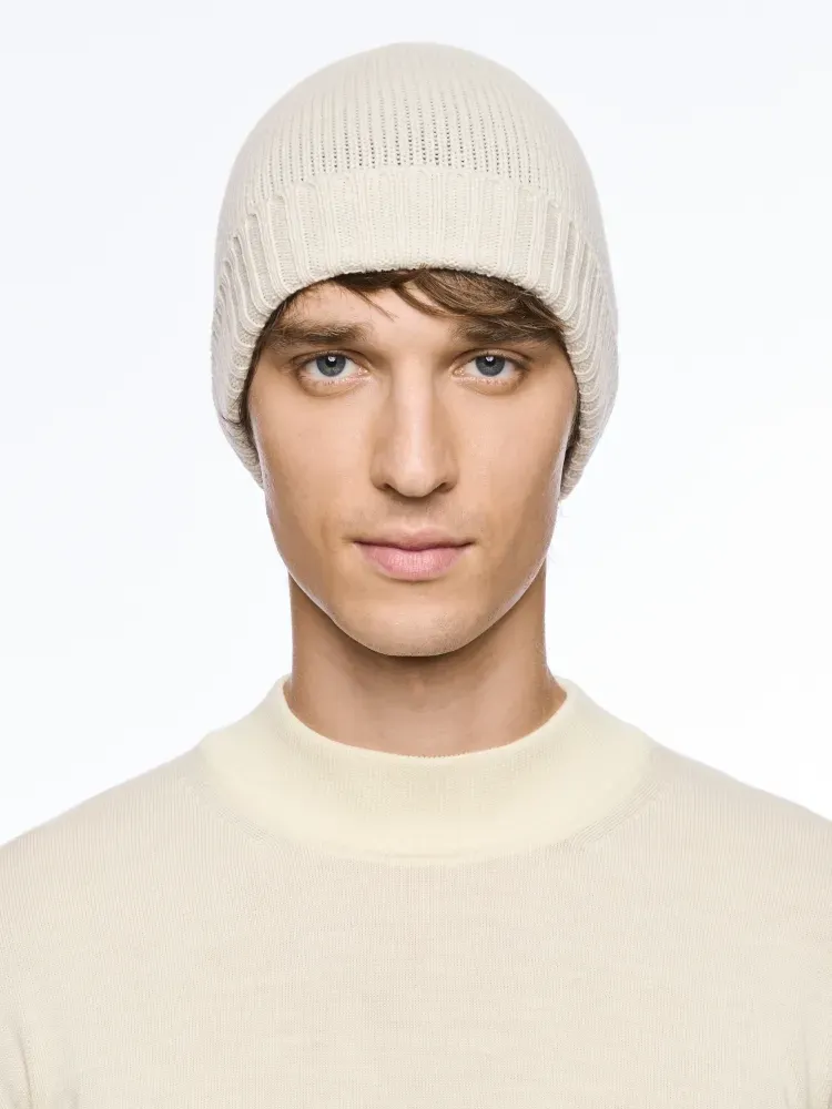 Bonnet